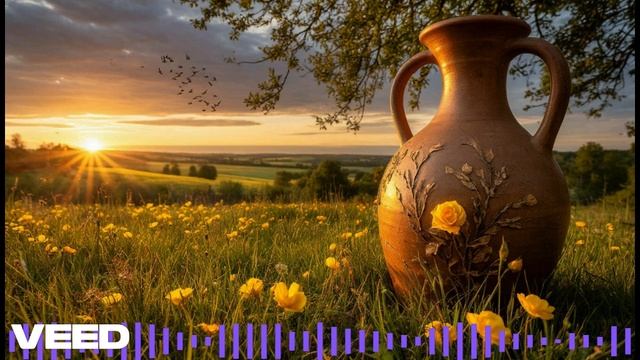 Георгий Иванов — Оттого и томит меня шорох травы.