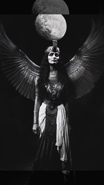 Standard_Mode_The_camera_moving (6)