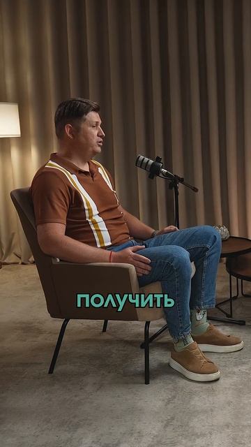 Почему дизайнеры и строители не хотят, чтобы Вы знали о задержках проекта