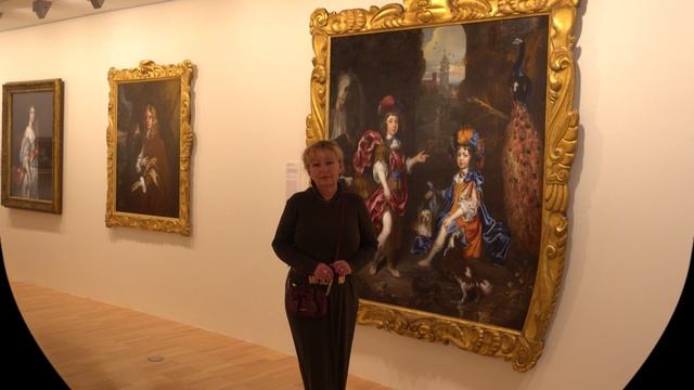 Мельбурн, 2022 год. Птица.