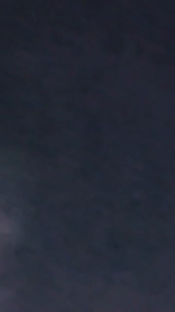 НЛО_2025-07-04_19-18-30