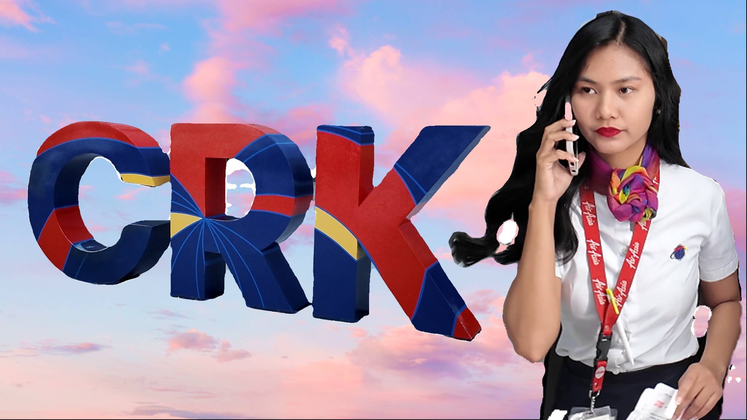 Как я попал на Боракай. Дорога на самый знаменитый пляж Азии 2025 Boracay island Philippines 2025