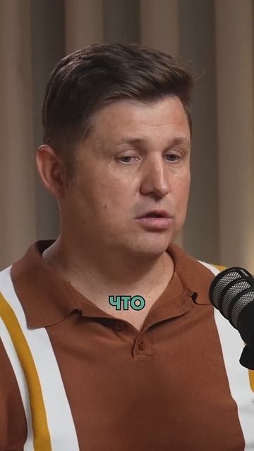 Плохой заказчик в дизайне интерьера, кто он?