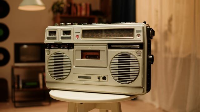 Вечер воскресенья