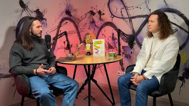 Почему бизнес не растёт? / Сергей Бехтерев/ Делай Красиво