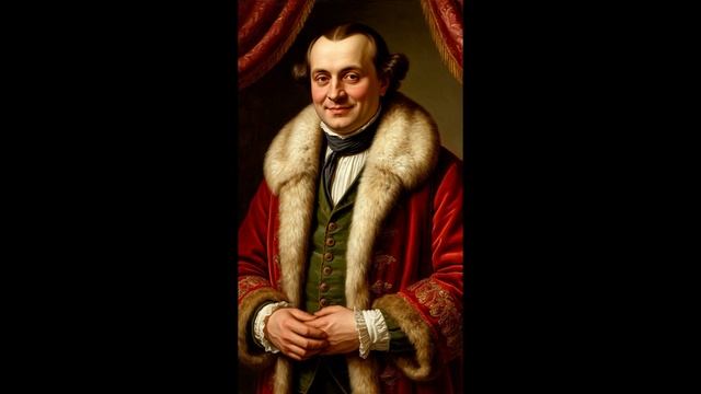 На страже царской казны #юмор #история #Балакирев #анекдоты