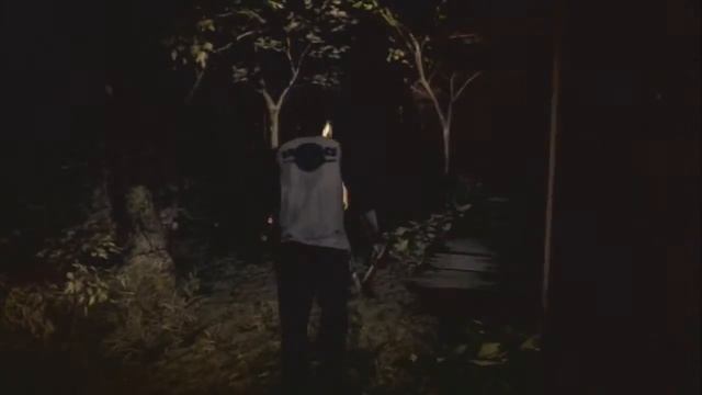 Siren Blood Curse ꞉ Episode 4 - Walkthrough (PS3)