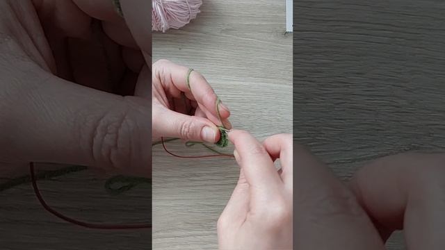 Прибавка ПР ( ЛПЗ )