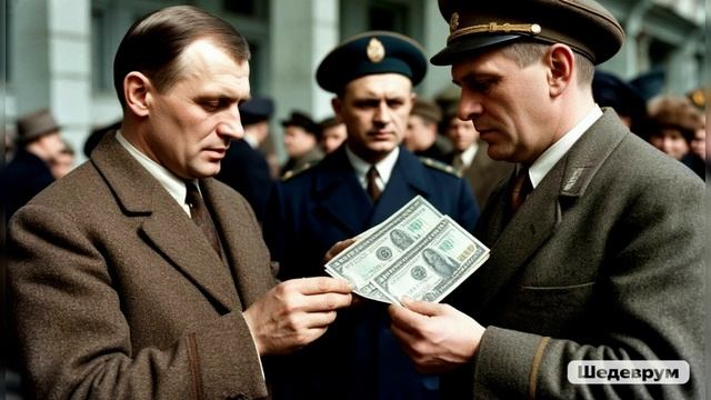 Из школьных сочинений, про Маяковского