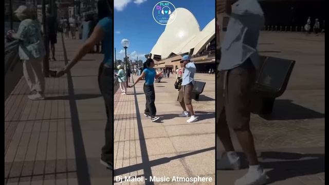 👄Dance Dj🤸Club music🎶🎵🎶🎧