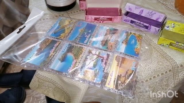 Отдых на пляже Черное море Крым Судак / Что привезти из Крыма / Сувениры / Цены в Крыму / Влог