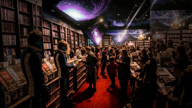 Граница неизвестного - принципы операторской телесного разума.