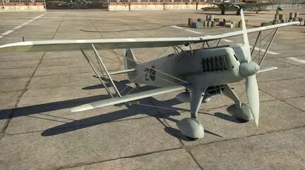 Все He 51 в одном видео (Вар Тандер мобайл/War Thunder mobile)