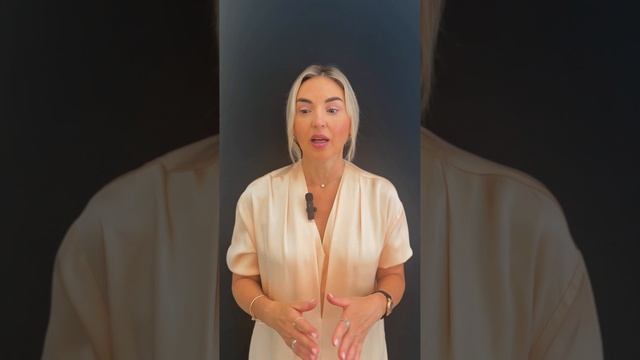 История и отзыв пациентки Парыгина Егора Андреевича после пластической операции 💫