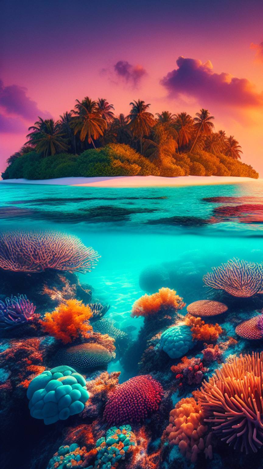 Добро пожаловать на канал тревел-предпринимателей MWR Life & Travel Advantage!