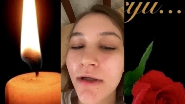 Чудеса Российской медицины =)