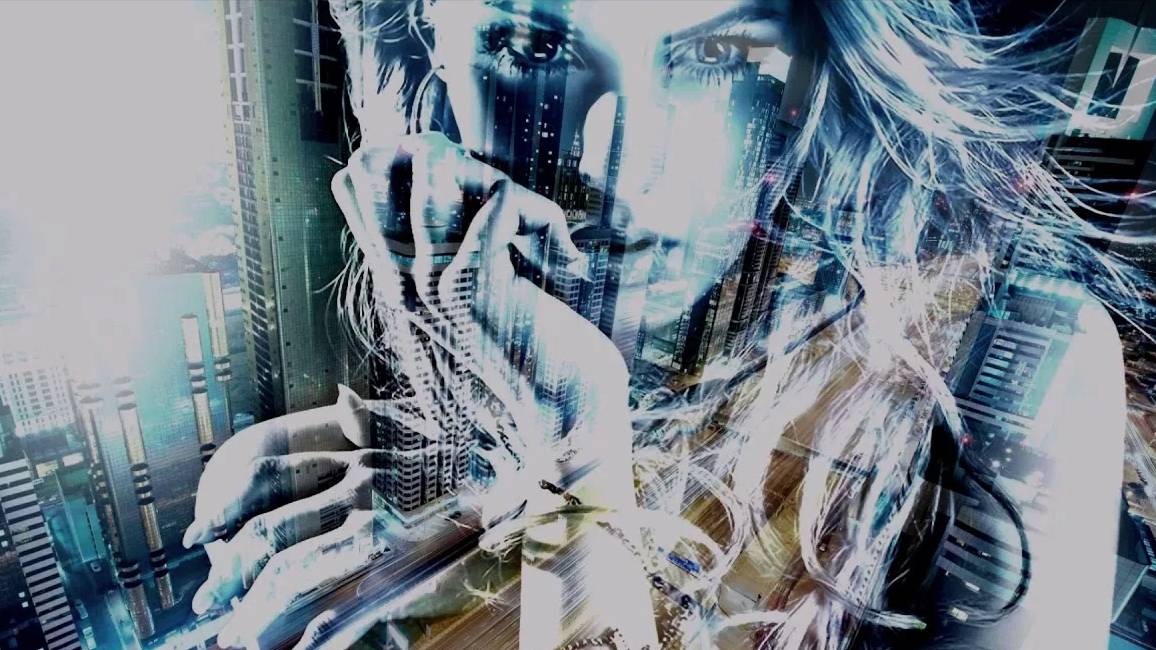 Мелодичное техно, Хай-тек-минимал, Прогрессив-техно. Настроение Гипнотическое, чувственное, ритуал.