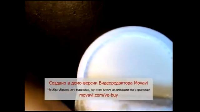 Быстренько кринжанем и разойдемся