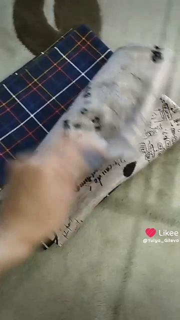 Коротко о важном)))