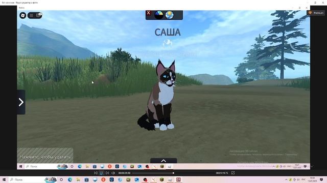 3 ЧАСТЬ СОСТАВИЛА САМА ПО ГОЛОСАМ КВ