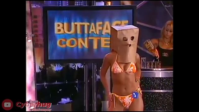 "Эксперты"  оценивают, насколько девушки УРОДЛИВЫ 🤡