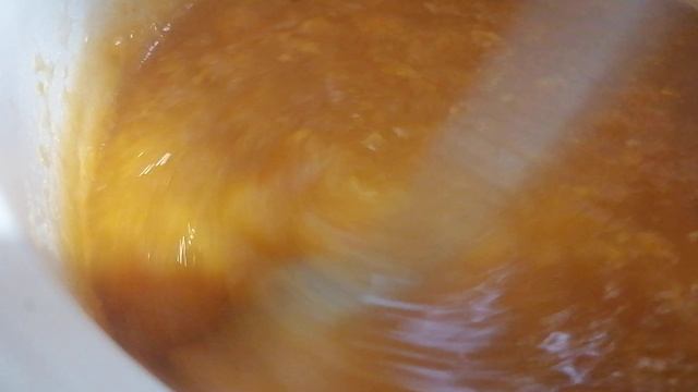 Заготовки на зиму 4 часть абрикосовое варенье