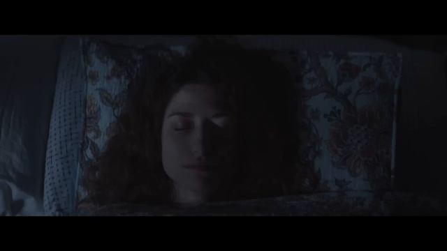 СТРАШНЫЕ КОРОТКОМЕТРАЖКИ #13 — Шоссе, Улыбка, Клан