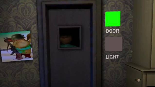 5 ночей с Тимохой 1 на пк!
Графика на пк-это прям класс!Ждём 5 ночей с Тимой 5