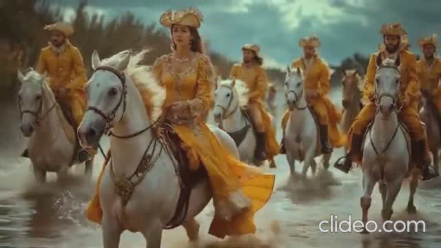 Настанет день и час, любовь к тебе придёт