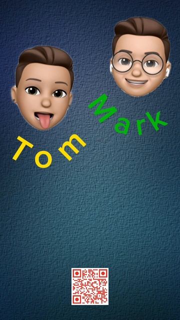 To be or not to be? Новый курс для самых начинающих.