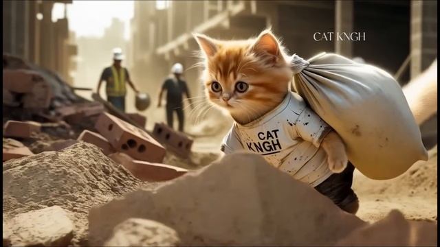 They Bullied Him for His Clothes—Then He Did Something None of Them Could #catvi