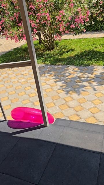 водолечебница в санатории 13.07.25