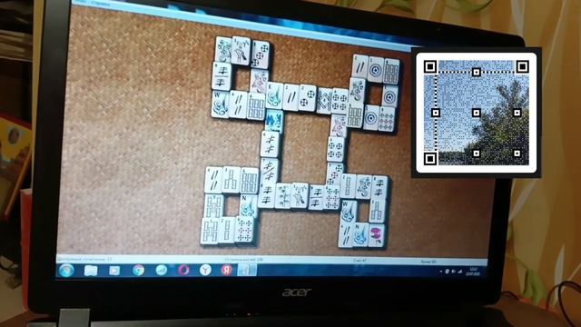 Динозавр из Якутии #шаман #динозавр #черт #легенда