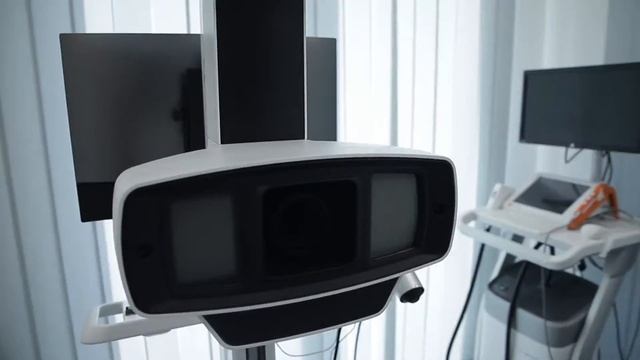 Волегов Владислав. Монтаж рекламного ролика.