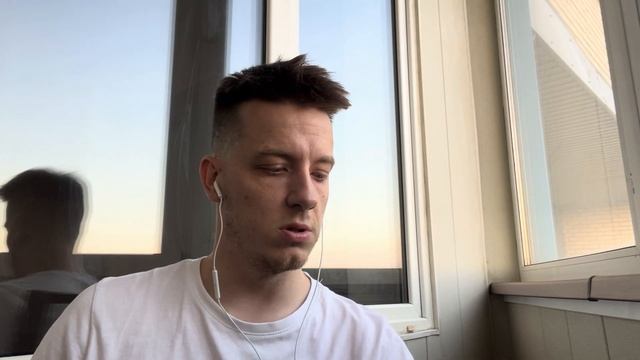 Испытание дисциплиной 29/?. Тема - "Почему желания исполняются?"