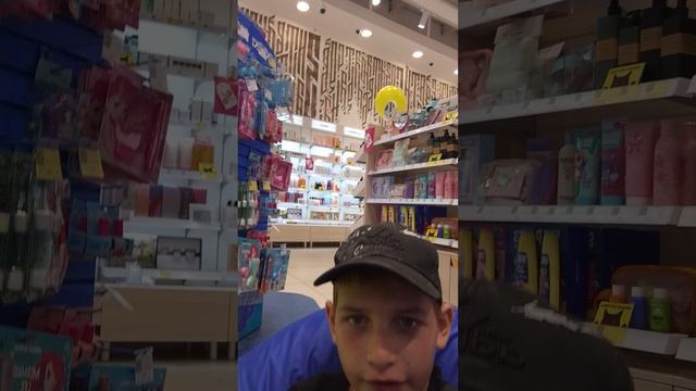 NewsBS ! паша топ999 купил игрушку морики дорики