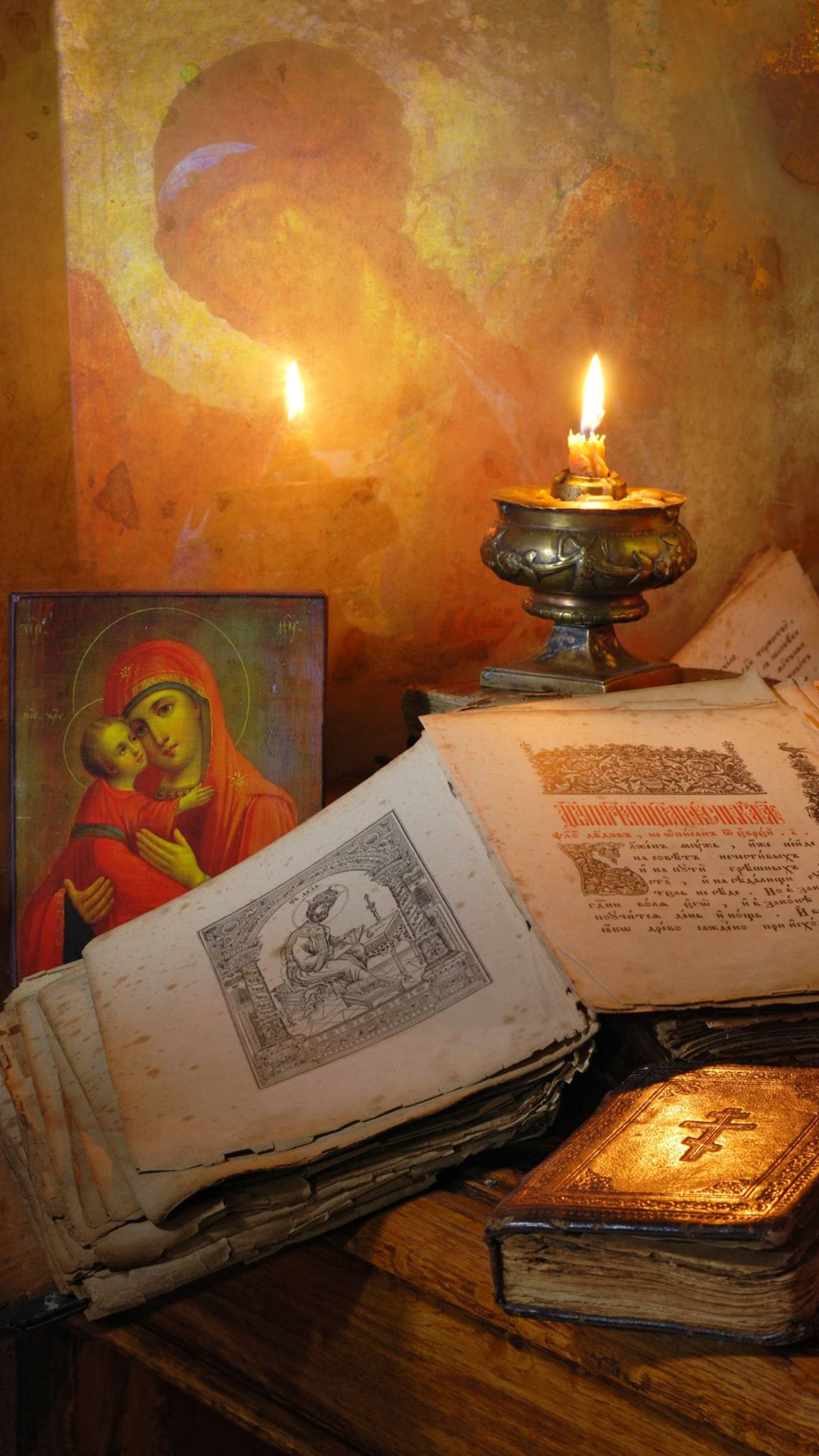 Фальсификации в истории