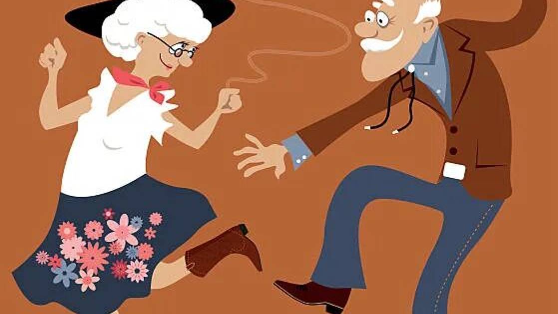 Доброе Утро!!! Здоровья, бодрости, оптимизма!!!!!