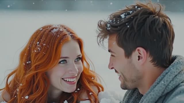 ЖИЗНЬ В ПРЫЖКЕ С ВЫСОТЫ.  АВТОРСКАЯ ПЕСНЯ,  ЛИРИКА