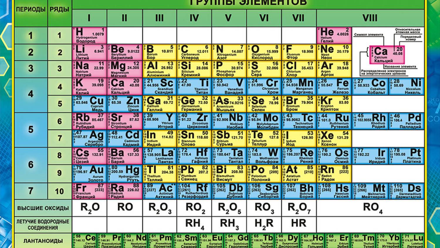 Кому помешал эфир