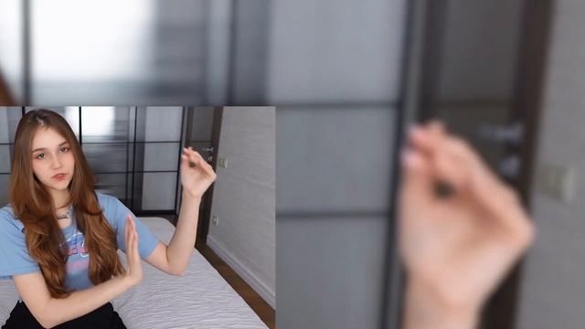 АВИТО - НАШ ОТВЕТ ТИНДЕРУ💪👌