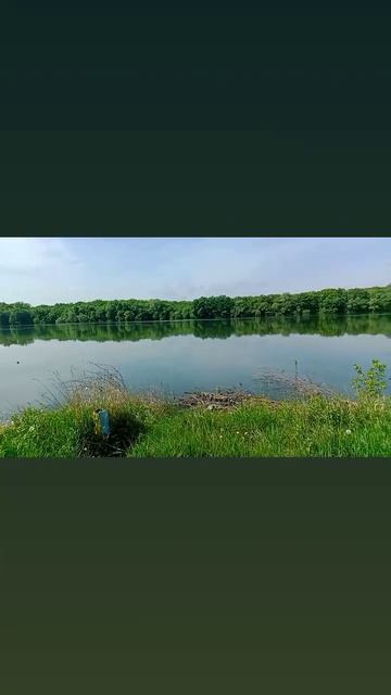 Весна Днестр Григориополь 2024