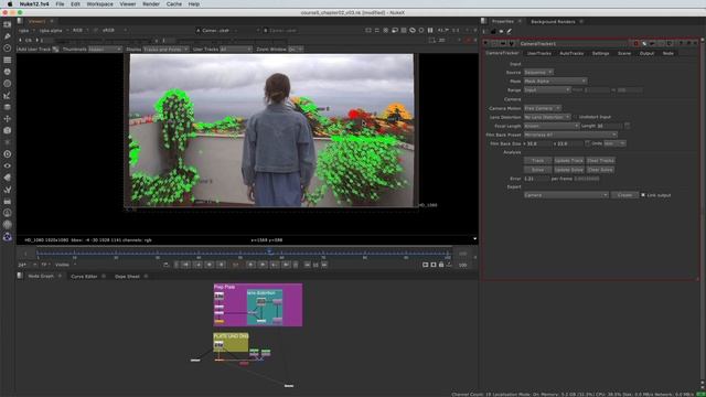 11-solving-camera-tracking