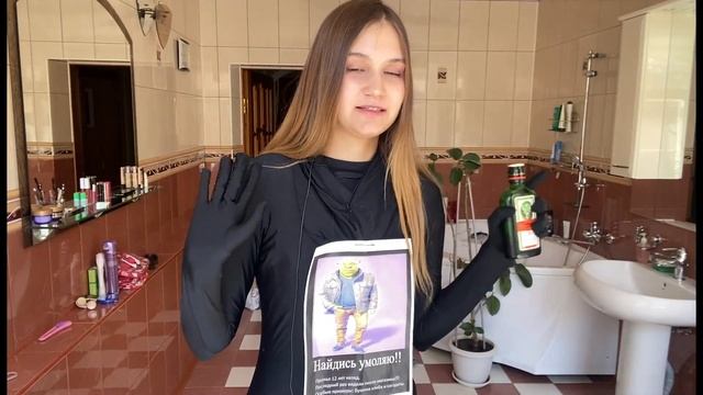 БАТЯ УШЁЛ ИЗ СЕМЬИ… ЧТО ТЕПЕРЬ МНЕ ДЕЛАТЬ? Степанова плачет в углу 🤔