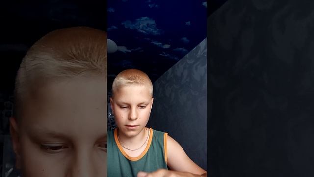 Как сделать самолётик из листа а4