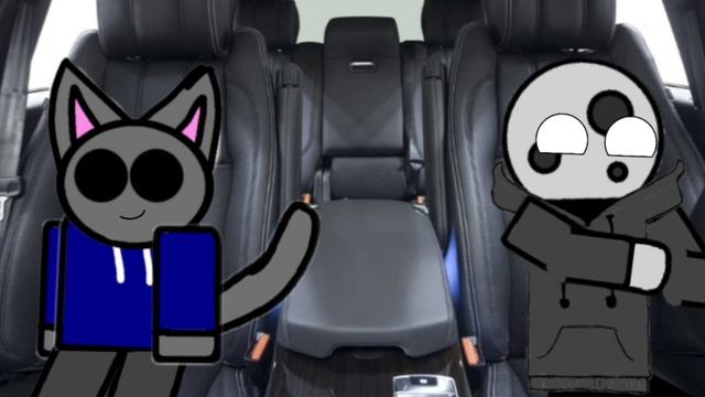 Зомби апокалипсис 2 фильм