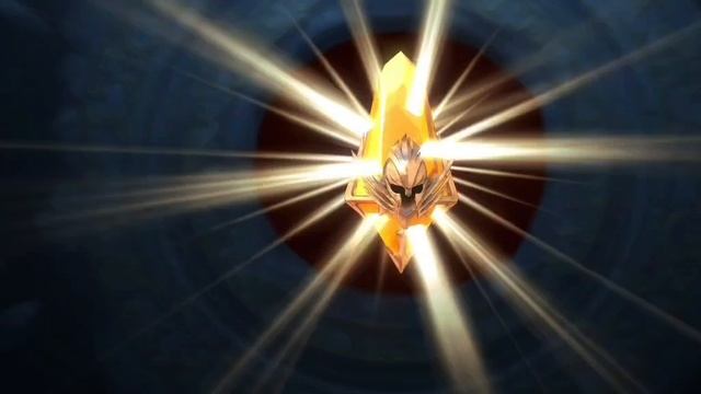 ОТКРЫТИЕ САКРАЛЬНЫХ И ПЕРВОЗДАННЫХ ОСКОЛКОВ X2 |RAID SHADOW LEGENDS |
