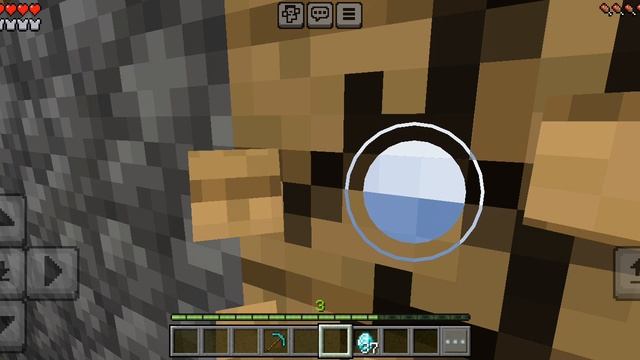 майнкрафт 8 часть