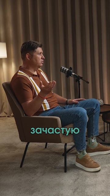 Архитектор рассказал, что НЕ НУЖНО применять в ремонте квартиры