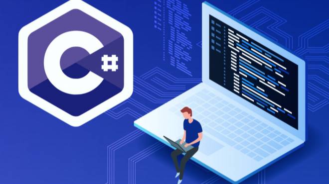 Строительная фирма (С# ASP NET Web Forms )